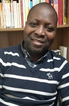 Directory – African Studies Program