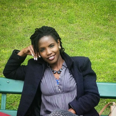 Directory – African Studies Program